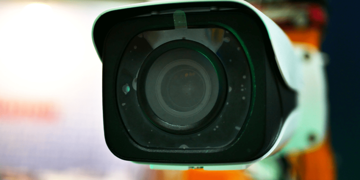 VMS (Video Management System), uma Solução p/ Vídeo-Monitoramento - MDF ...