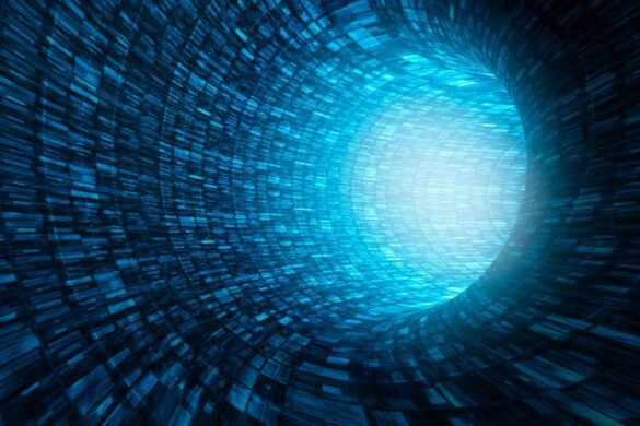 Armazenamento em Disco Rígido (HDD): Guia Completo e Tipos - MDF Technology