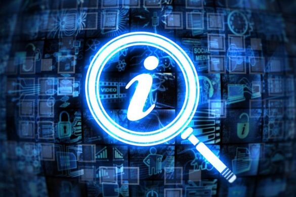 Guia Completo da LGPD para Empresas: Como se Adequar e Evitar Multas - MDF Technology