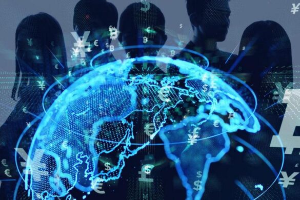 Guia Completo da LGPD para Empresas: Como se Adequar e Evitar Multas - MDF Technology