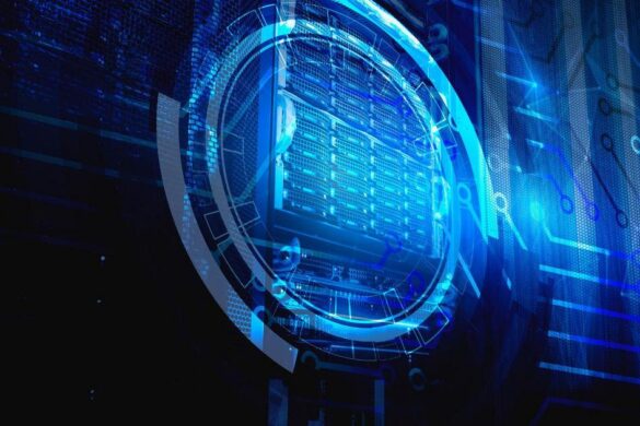 Guia Completo da LGPD para Empresas: Como se Adequar e Evitar Multas - MDF Technology