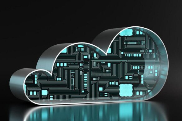 Firewall: Guia Completo para Proteger sua Rede - MDF Technology