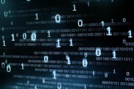 Guia Completo da LGPD para Empresas: Como se Adequar e Evitar Multas - MDF Technology